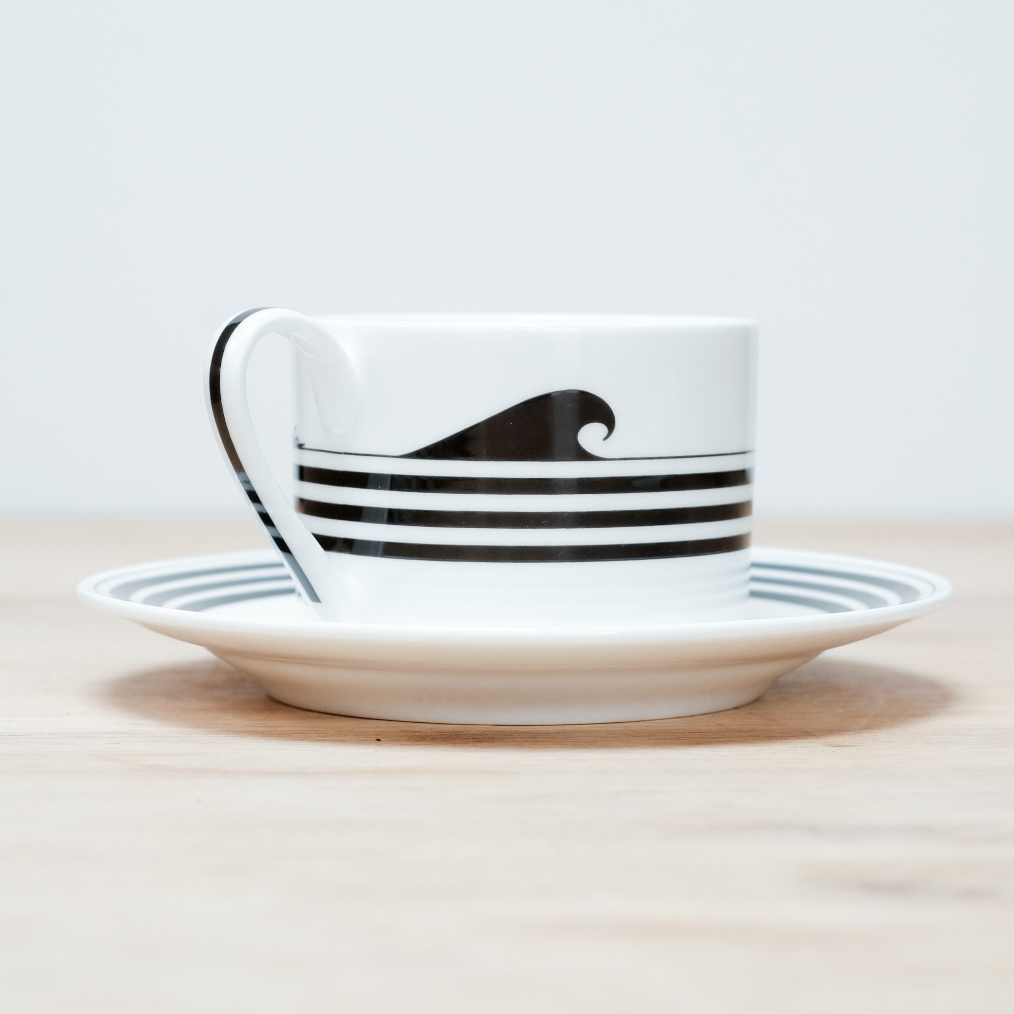 Offshore Storm Cup Only - The Cornish Surfer