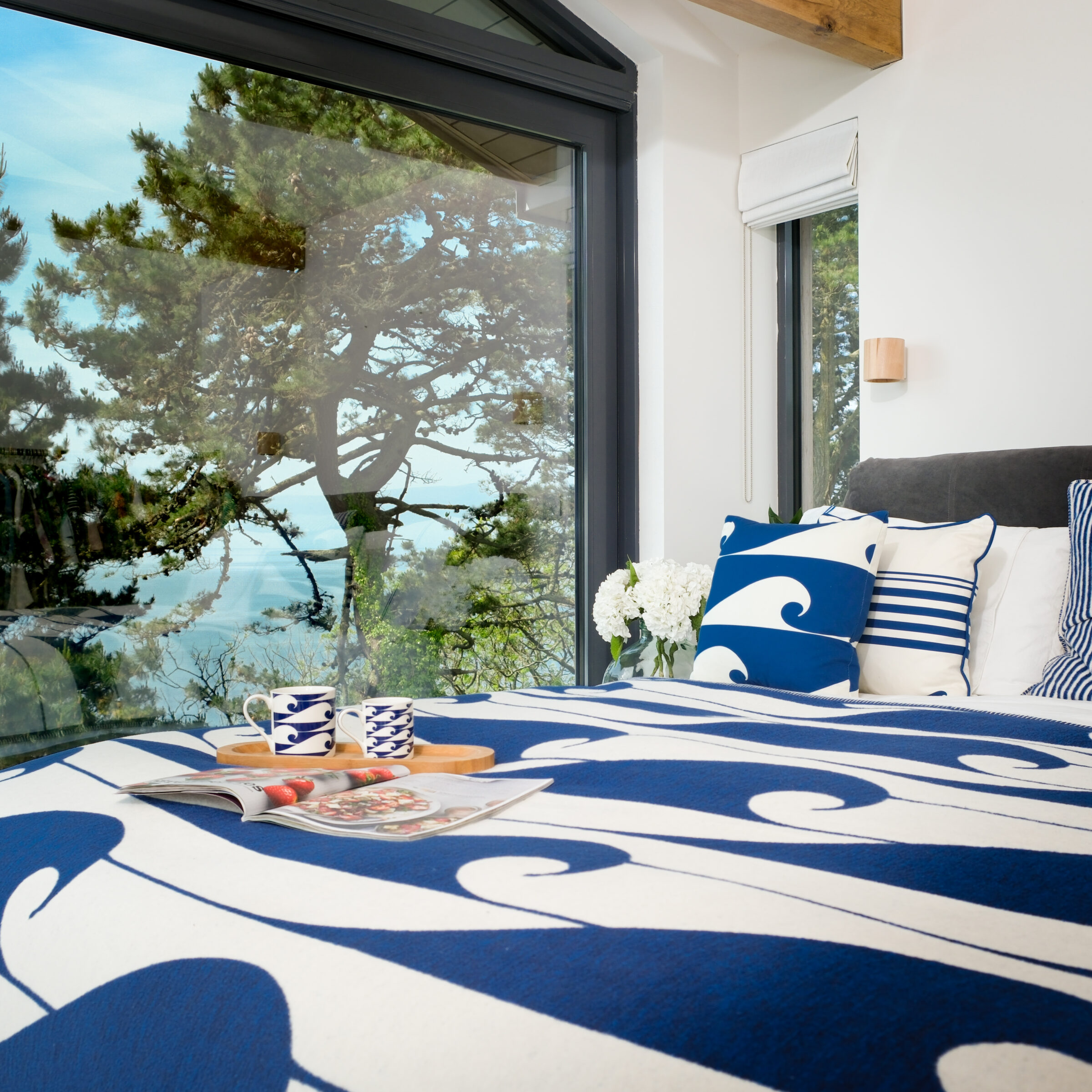 Ocean inspired homeware and photography - The Cornish Surfer